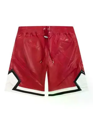 Jordan Track Shorts For Men