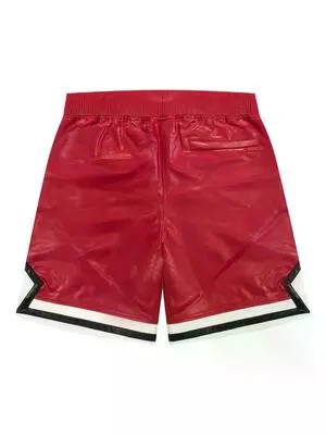 JORDAN Air Panelled Shorts