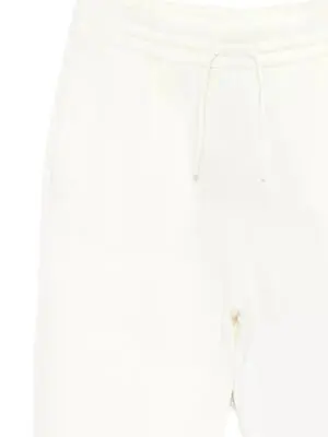 Mackage Drawstring-waist Pants