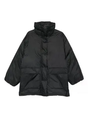 Studio Nicholson Pocketed Puffer Jacket