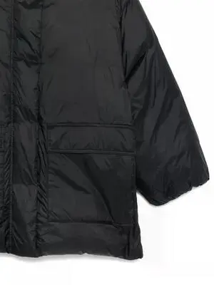 Studio Nicholson Pocketed Puffer Jacket