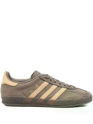 Adidas Gazelle Sneakers
