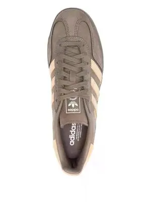 Adidas Gazelle Sneakers