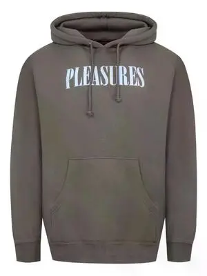Pleasures Printed Activewear For Men