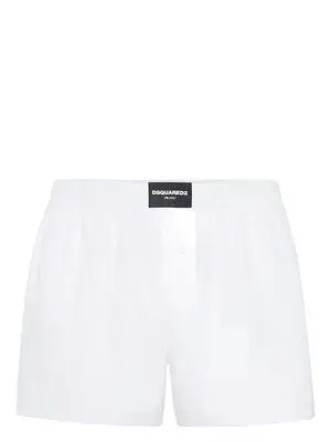 Dsquared2 Heritage Boxers