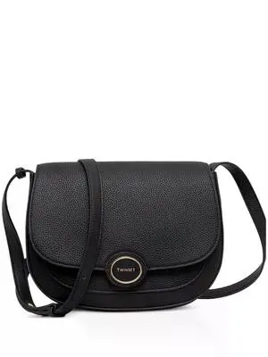 Twinset Satchel Bags For Women