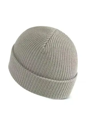 PLEASURES Arch Beanie