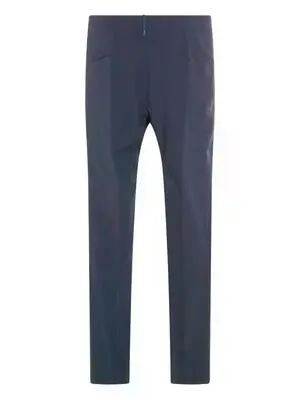 Arc'teryx Elasticated-waistband Trousers