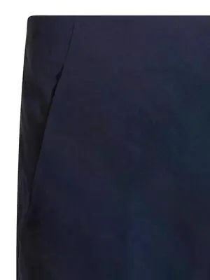 Arc'teryx Elasticated-waistband Trousers