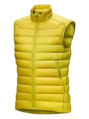 Arc'teryx Cerium Vest