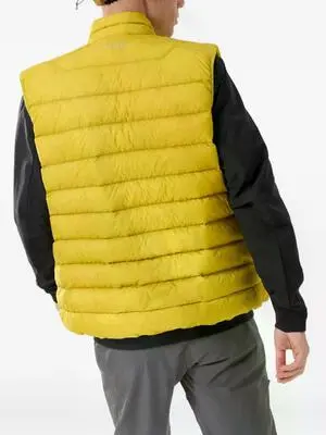 Arc'teryx Cerium Vest