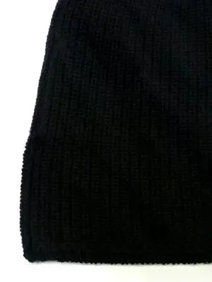 Norse Projects Ribbed Beanie