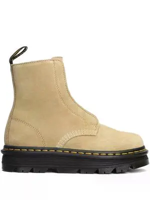 Dr. Martens Chelsea Boot Boots For Women
