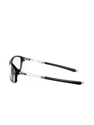 Oakley Crosslink Zero Glasses