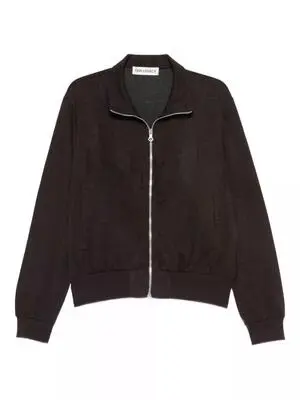 Our Legacy Zip Up Jackets For Men