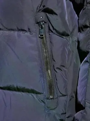Bogner Jamy Hooded Zip Jacket
