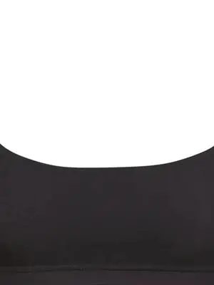 SKIMS Scoop-neck Bralette