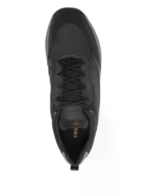 Geox Terrestre Sneakers