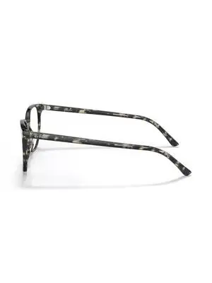 Ray-ban Elliot Glasses