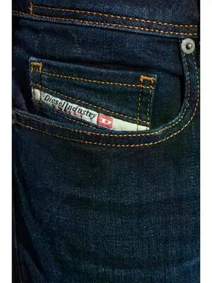 DIESEL® Zatiny Jeans