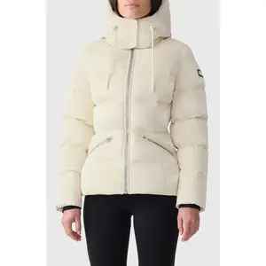 Puffer Down Jackets