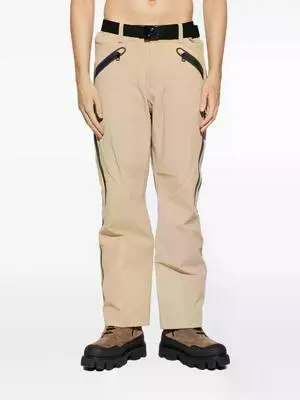 Bogner Ski Pants