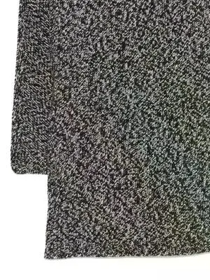 Studio Nicholson Mouline Scarf
