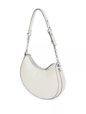 Karl Lagerfeld K/autograph Shoulder Bag