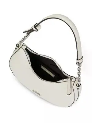 Karl Lagerfeld K/autograph Shoulder Bag