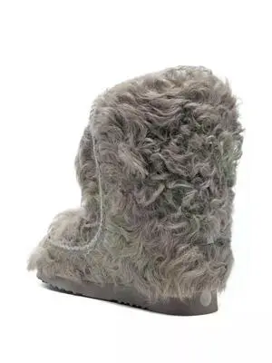 Mou 24 Boots