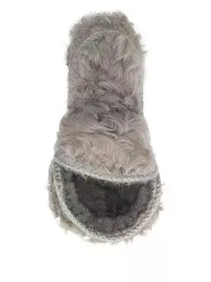Mou 24 Boots