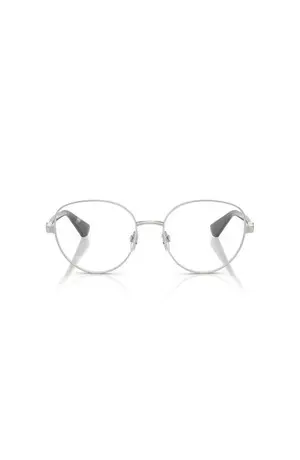 Burberry 55mm Phantos Optical Glasses
