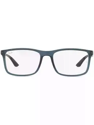 Ray-ban Rx8908 Eyeglasses