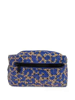 Issey Miyake Baton Dapple Belt Bag