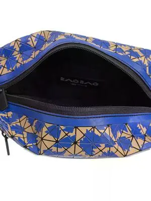 Issey Miyake Baton Dapple Belt Bag