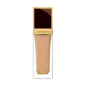 TOM FORD Architecture Radiance Hydrating Foundation Broad Spectrum SPF 50 11.5W Sable One-color