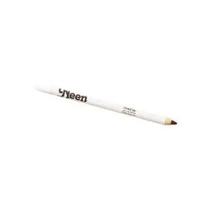 NEEN Lined Up Lip Liner Spring - One-color