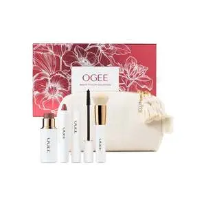OGEE Minute To Glow - One-color