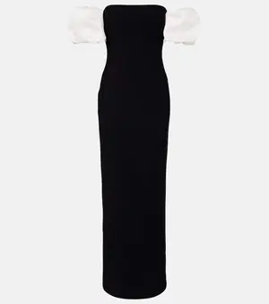 Remain Birger Christensen Glam Evening Dresses