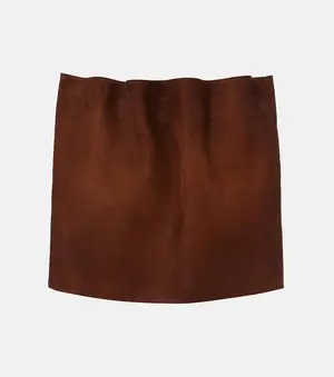 Prada Slit Bottoms For Women