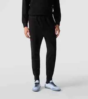 Prada Technical Sweatpants