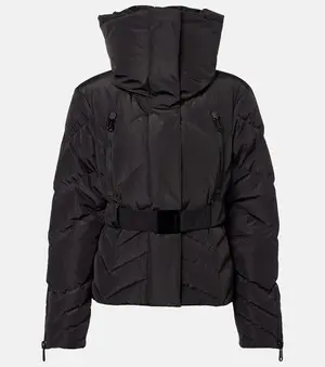 Goldbergh Jive Ski Jacket