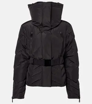 Goldbergh Jive Ski Jacket
