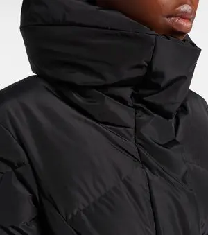 Goldbergh Jive Ski Jacket