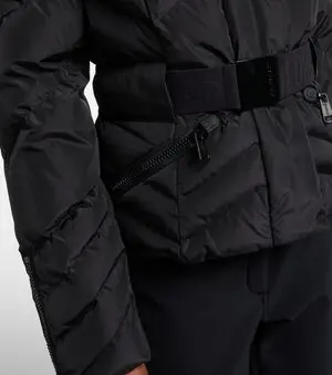 Goldbergh Jive Ski Jacket
