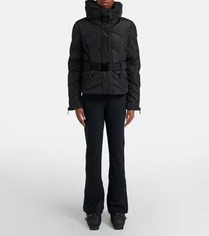 Goldbergh Jive Ski Jacket