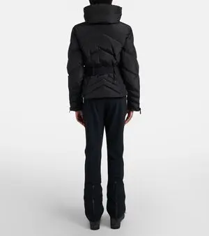 Goldbergh Jive Ski Jacket