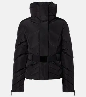 Goldbergh Jive Jacket - Black