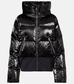Goldbergh Classic Outerwear For Women