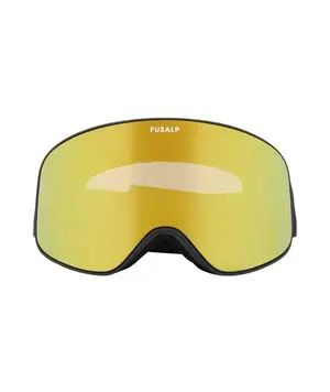 Fusalp Sunglasses Eyewear For Women